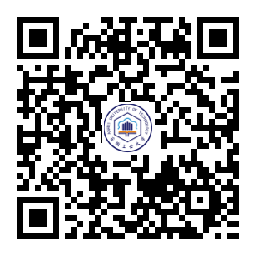 Login - 安徽工业大学